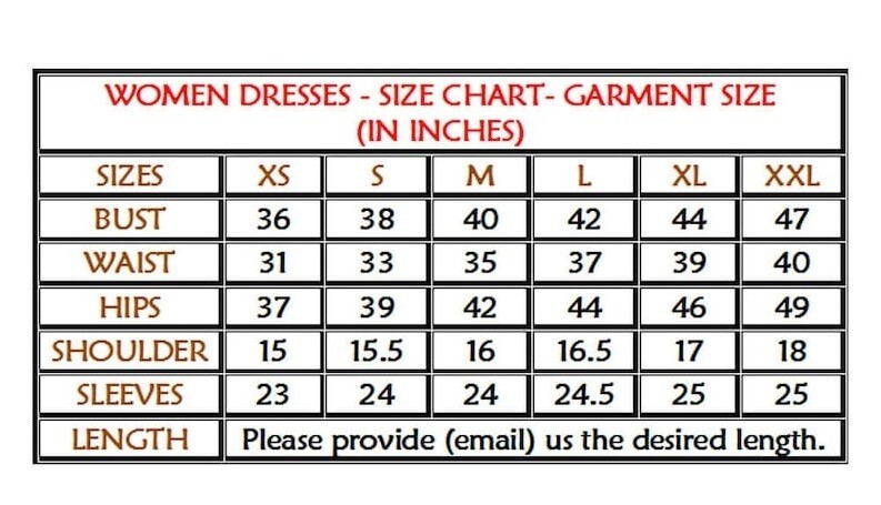 Womens Form-Fitting Genuine Lambskin Stylish Leather Midi Dress, Made ...