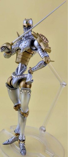 Silver Chariot Swarovski Limited Edition | eBay
