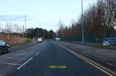 Photo 12x8 Gipsy Lane, Luton Luton/TL0921 c2022 | eBay UK
