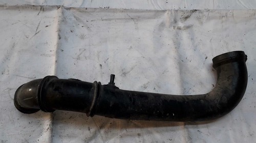 30645294 7321 Intake Hose (Air HOSE)(Air Pipe) Volvo XC 90 2003 ...