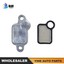 Strainer Assembly Vtc For 02-14 CRV Accord Civic Crosstour Odyssey ...