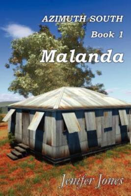 East Cree (Southern) Dictionary: English-Cree 9781927039328| eBay