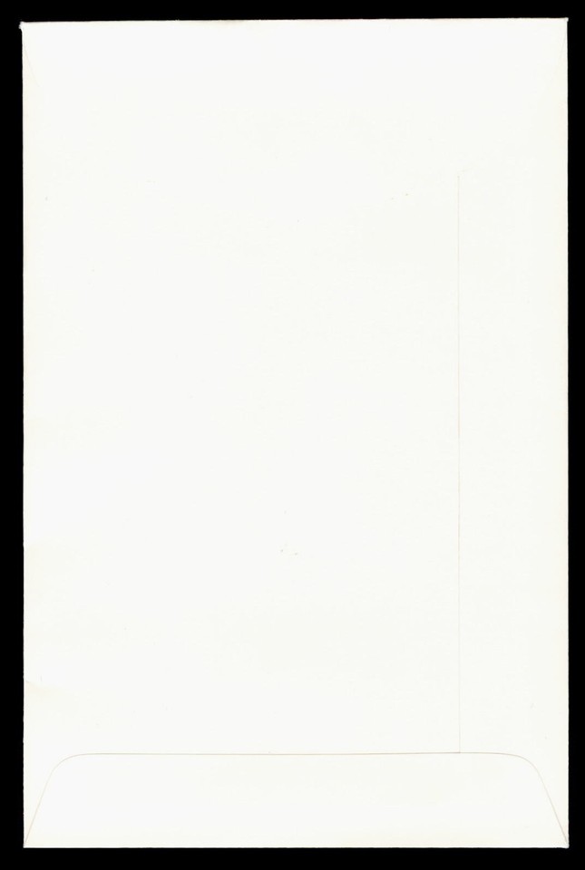 DR WHO 1979 GB ISLE OF MAN FDC NATURAL HISTORY SOC CACHET COMBO BIRD ...