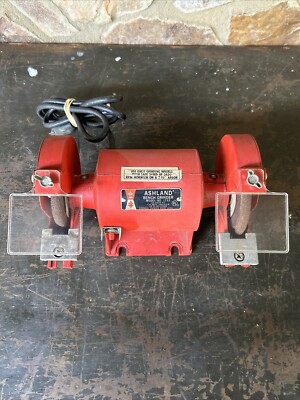 Finishing - Lap Machine