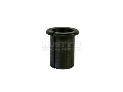 Drag Link Flip Steering Knuckle Taper Insert Shim 2020 - 2024 Jeep ...
