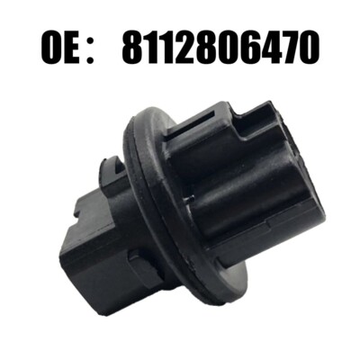 Turn Signal Light Lamp Socket Suit Bulb Holder for Toyota for Camry ...