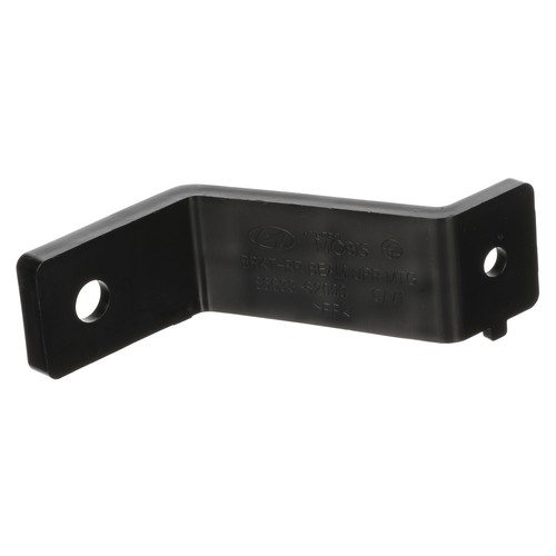 OEM NEW HYUNDAI 2019-2020 Santa Fe Rear Impact Bar Upper Mtg Bracket ...
