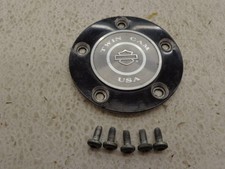 Harley Davidson Cam Position Sensor 32496 99 for sale online | eBay