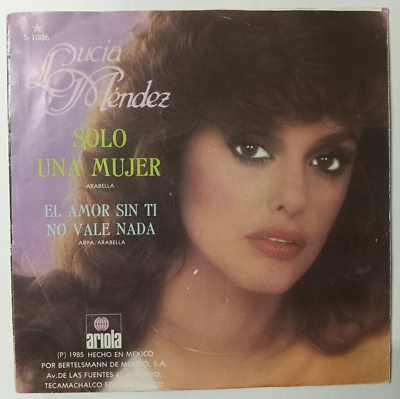 El Amor No Vale Nada Roberto Livi – Roberto Livi – Vinyl (LP,