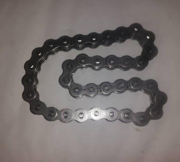 NEW - Craftsman - MTD - Bolens Snow Blower Drive Chain Replaces 713 ...