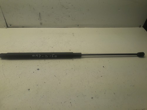 03 MERCEDES C240 STRUT HOOD LIFT A2038800029 OEM MX4 | eBay