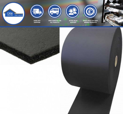 Class O Data Cable Floor Matting (14m Roll) Multiple Sizes Available | eBay