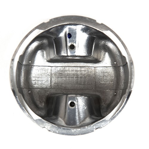 Pistons w/ Rings fit 90-97 Nissan D21 Pickup 2.4L KA24E DOHC 12V | eBay