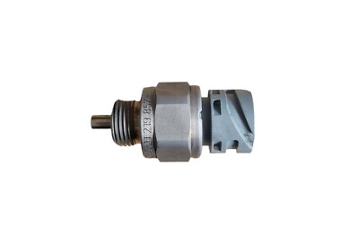 81.25507-0019 INTERRUTORE MAN 81.25507.0019, 81255070019 ADATTO ZF ...