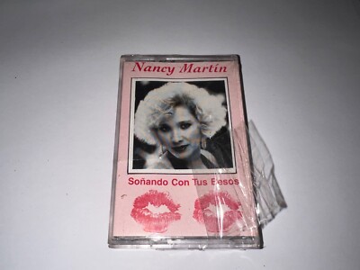 Nancy Martin | eBay