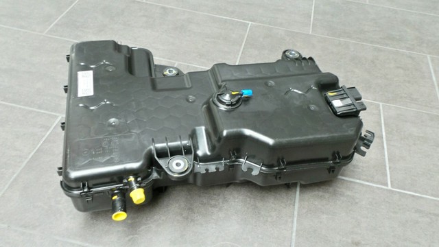 7E0131877J VW T6 Bus Bulli AD Blue Reducing Agents Tank Active Pump ...