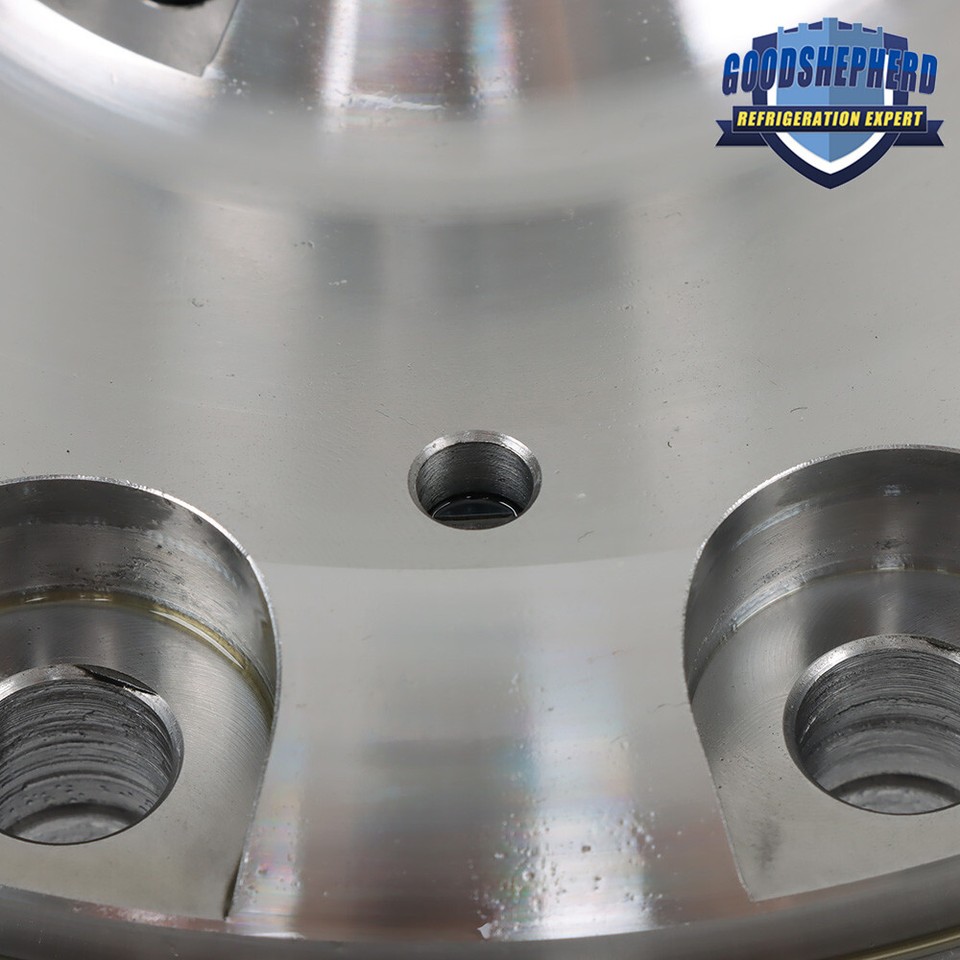 9 Inch For Ford - 9" Inch 31 Spline Posi Unit - Trac Lok Loc - Traction ...