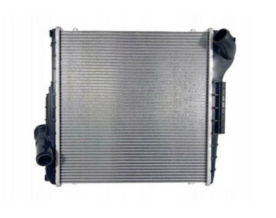 KÜHLERPAKET KÜHLER KLIMA PORSCHE 911 991 BOXSTER 718 CAYMAN 9P1121250 ...