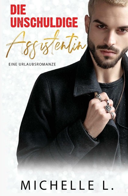 Die unschuldige Assistentin von Michelle L. (2020, Taschenbuch) online ...