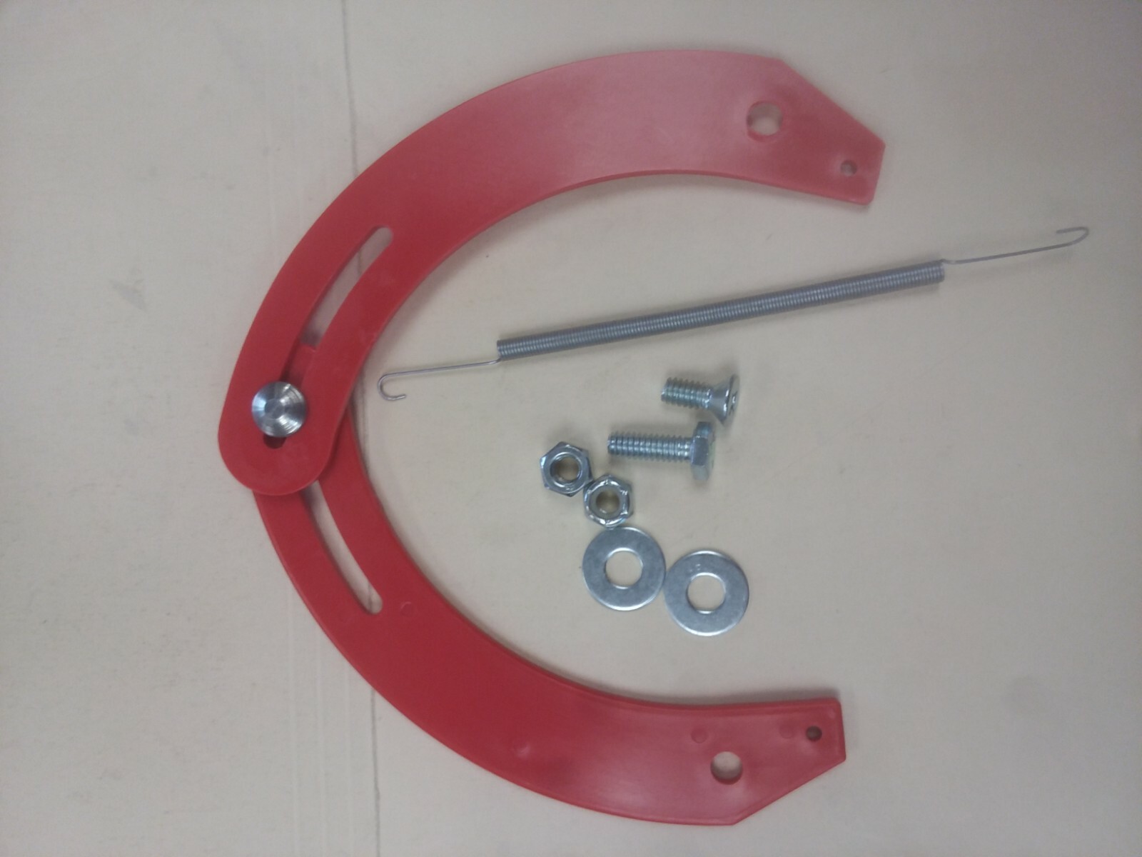 Safety Speed Cut Panel Saw Guard With Spring MR31A | eBay