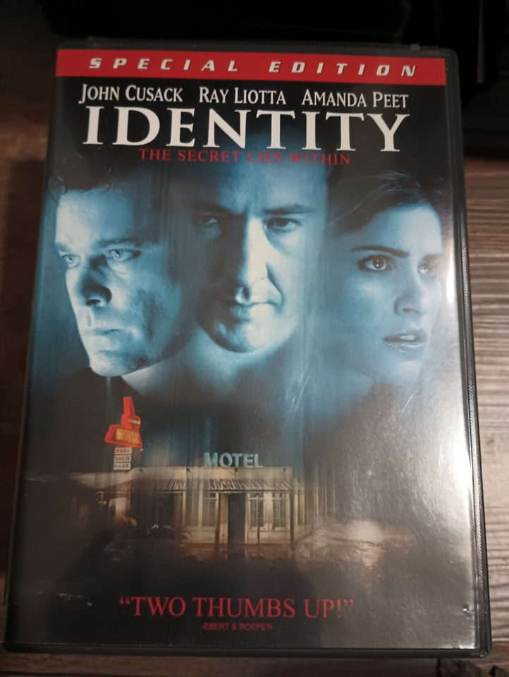 Used R Rated DVDS Assorted Titles | eBay