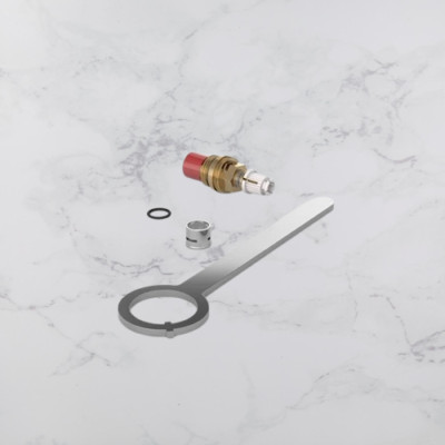 NEW Genuine Quooker Tap Replacement Valve 31.03.00 | eBay UK