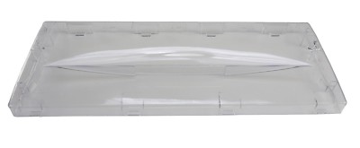Fridge Freezer Drawer Front Flap For Hotpoint NRFAA50S, RFA52K, RFA52P ...