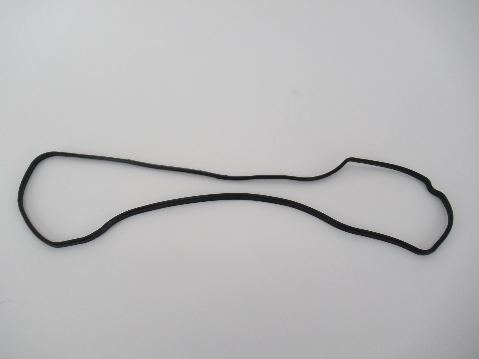 Genuine OEM Toyota Lexus 11213-0P010 Valve Cover Gasket | eBay