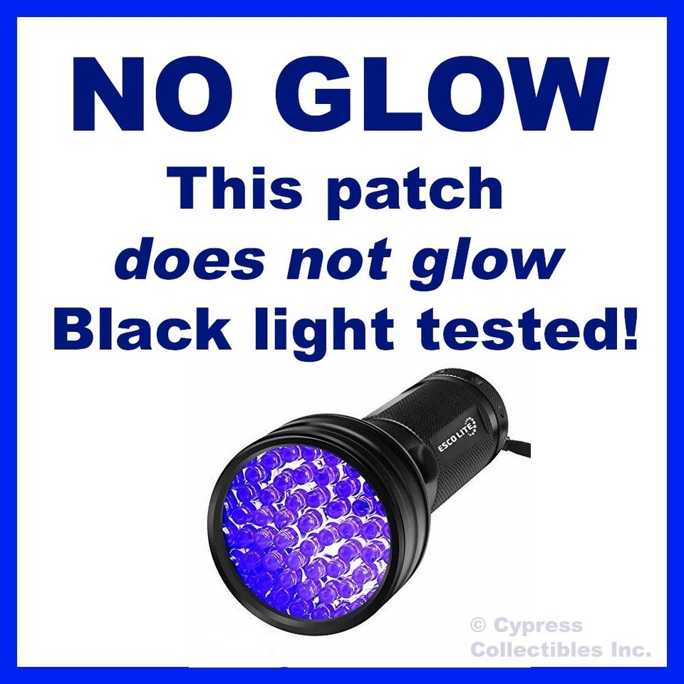 VINTAGE WWII PATCH - US ARMY XIII CORPS SHOULDER INSIGNIA CUT EDGE - NO ...