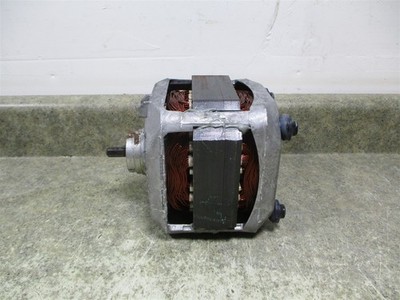 WHIRLPOOL WASHER MOTOR RUST/CHIPPED PART # 3352287 | eBay