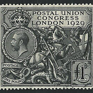 Covered Stamps | eBay Stores