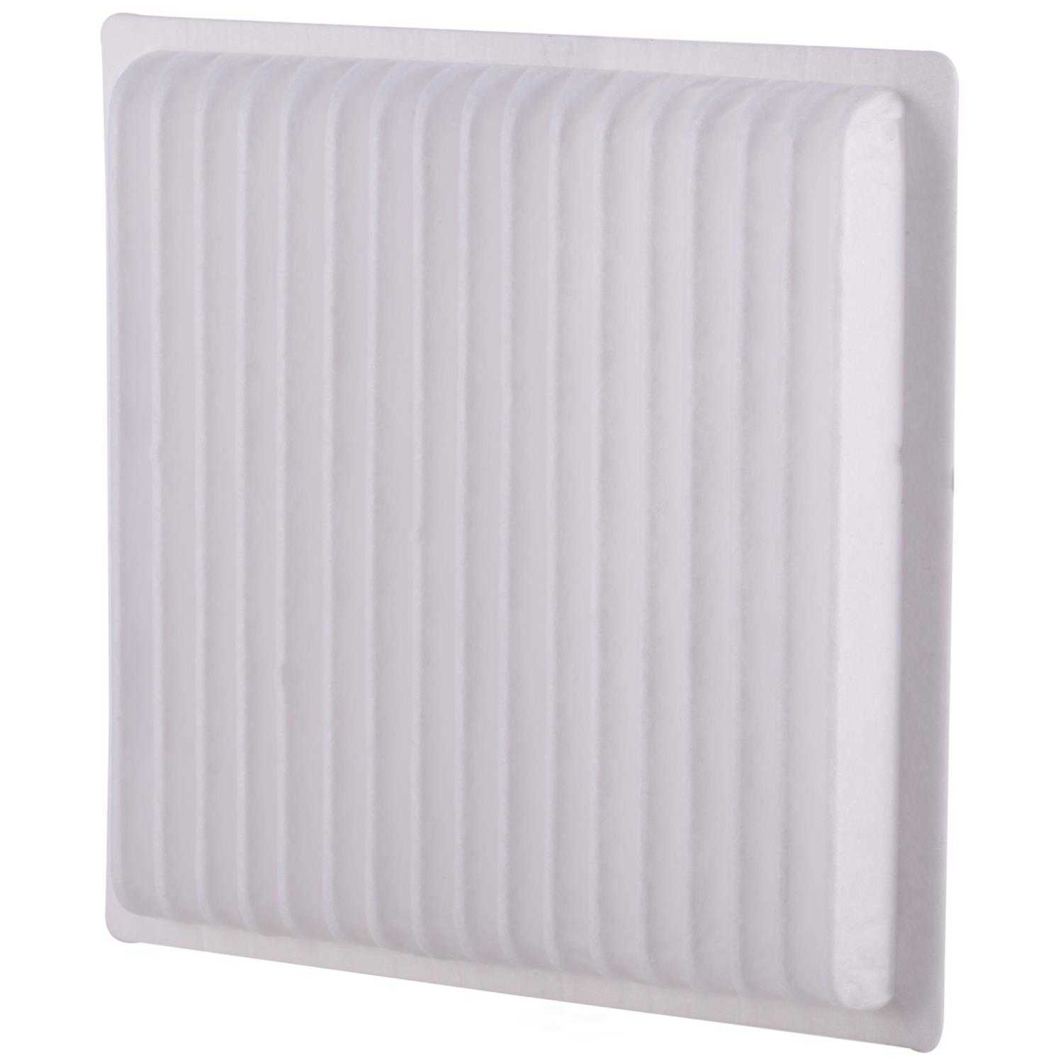 Cabin Air Filter Premium Guard PC9938 for sale online | eBay
