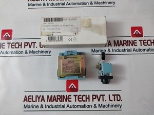 Aeliya Marine Tech Private Limited | eBay Stores