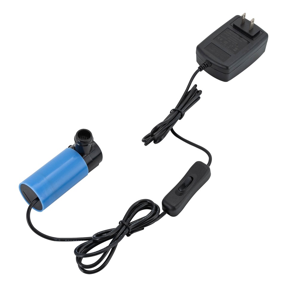 Electric Concrete Saw Slotting Machine Single-chip Concrete Cutting ...