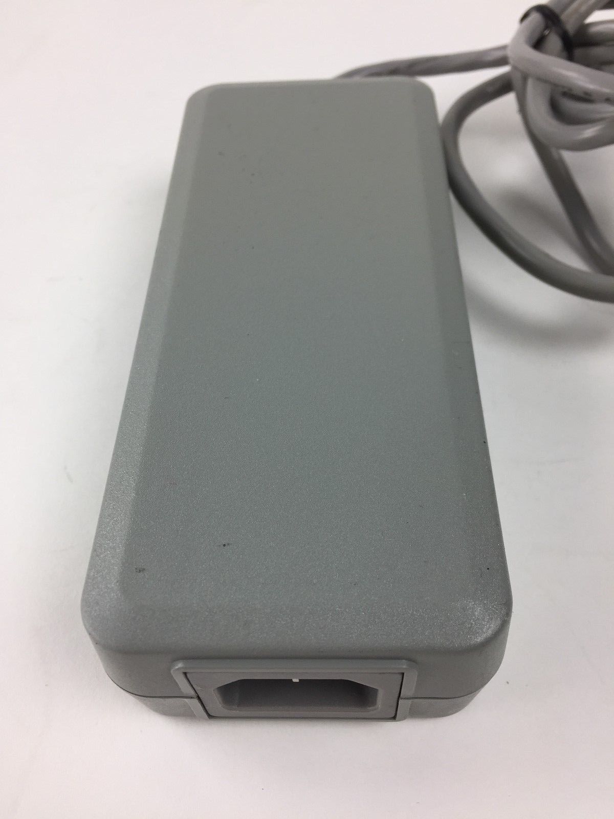 HughesNet DW6000 DW7000 HN7000S YM-2061A 64W AC Power Adapter | eBay