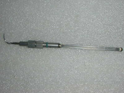 Scalers - Cavitron Tip Inserts