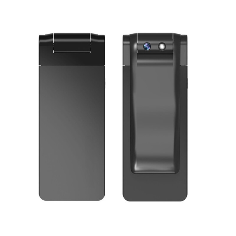 O-Hnsat UC-30 1080P Night Vision USB Video Camera 180 Degree Rotate ...