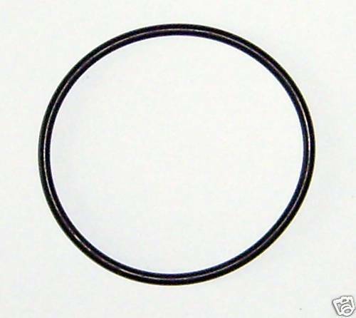 Slide projector belt for a ROLLEI P37A P37E P35 P350A ....... P58/2 | eBay