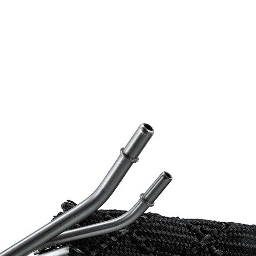 EGR Line for 2001-2003 Ford Explorer Sport Trac 2001-03 2002 Ford ...