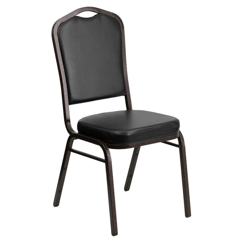 Chair Bumper Guards