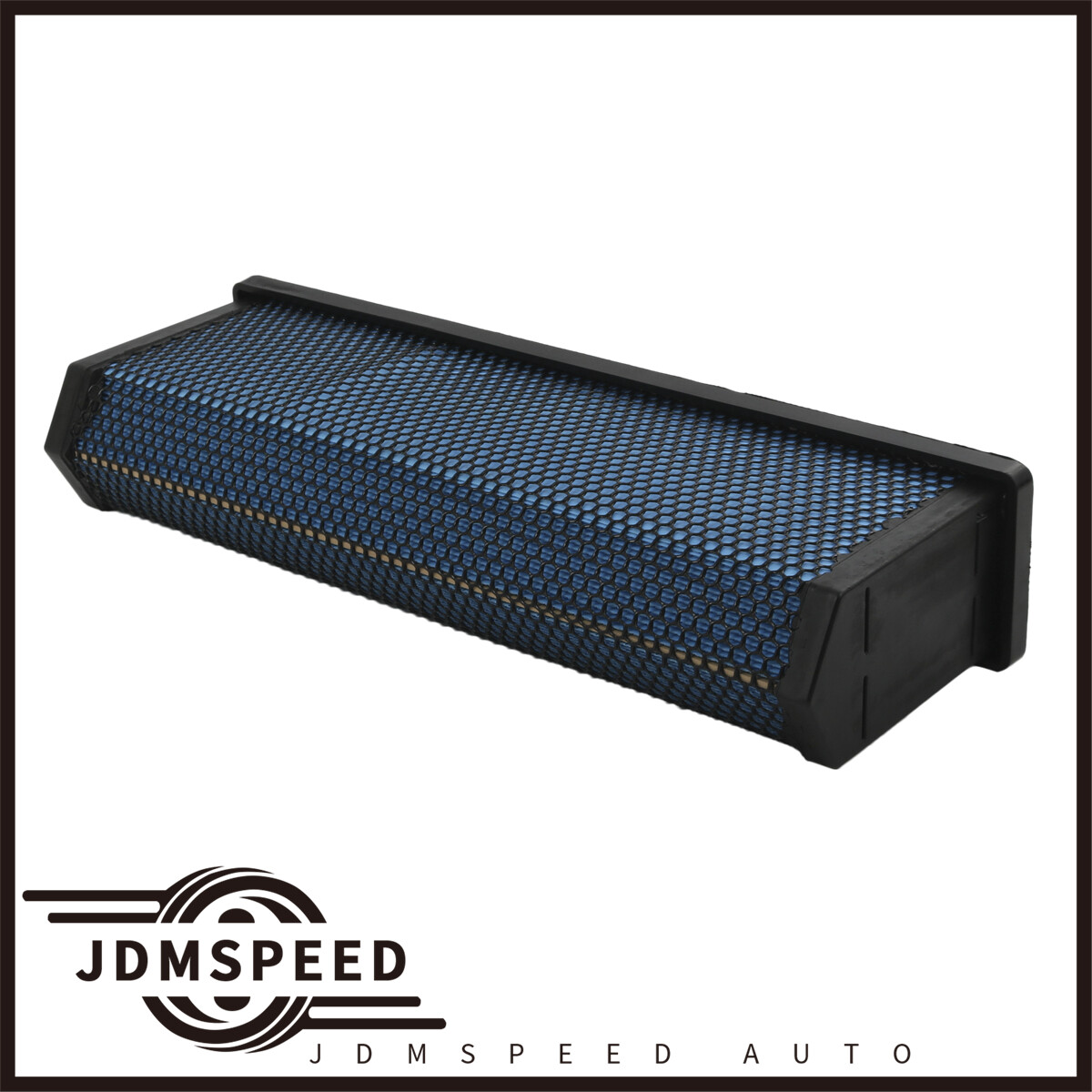 LAF6260 CA5790 P610260 AF27879 New Air Filter For Freightliner Coronado ...