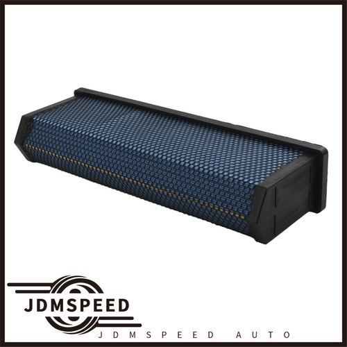 LAF6260 CA5790 P610260 AF27879 New Air Filter For Freightliner Coronado ...