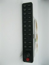 Garmin GMA 1347 Audio Panel PN 011-00809-00 for sale online | eBay