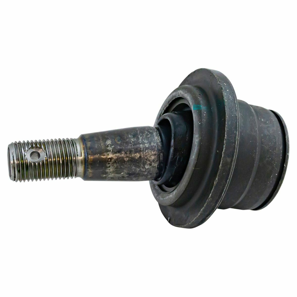 Moog K500008 Ball Joint Front Lower LH or RH for Expedition F150 ...