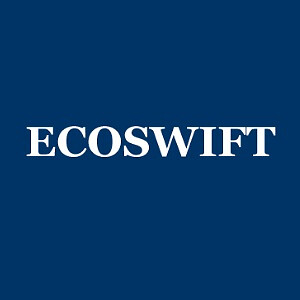 EcoSwift | eBay Stores