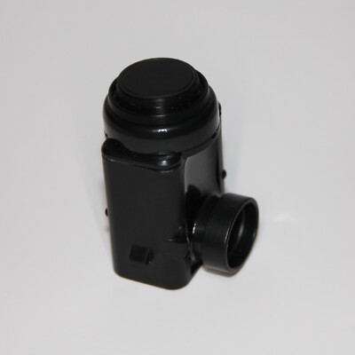 PDC Parksensor Mercedes W168 W203 W209 W210 W219 W230 A0015427418 ...