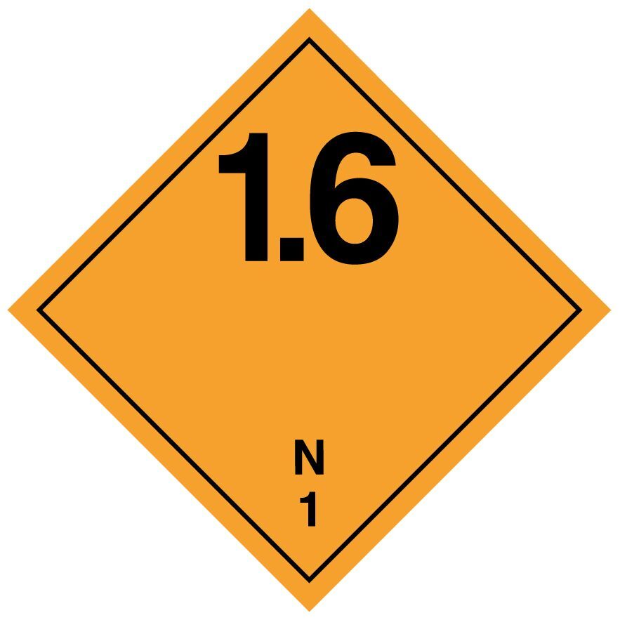 Division Labels Advantages Of Polyester Labels And Decals For Product