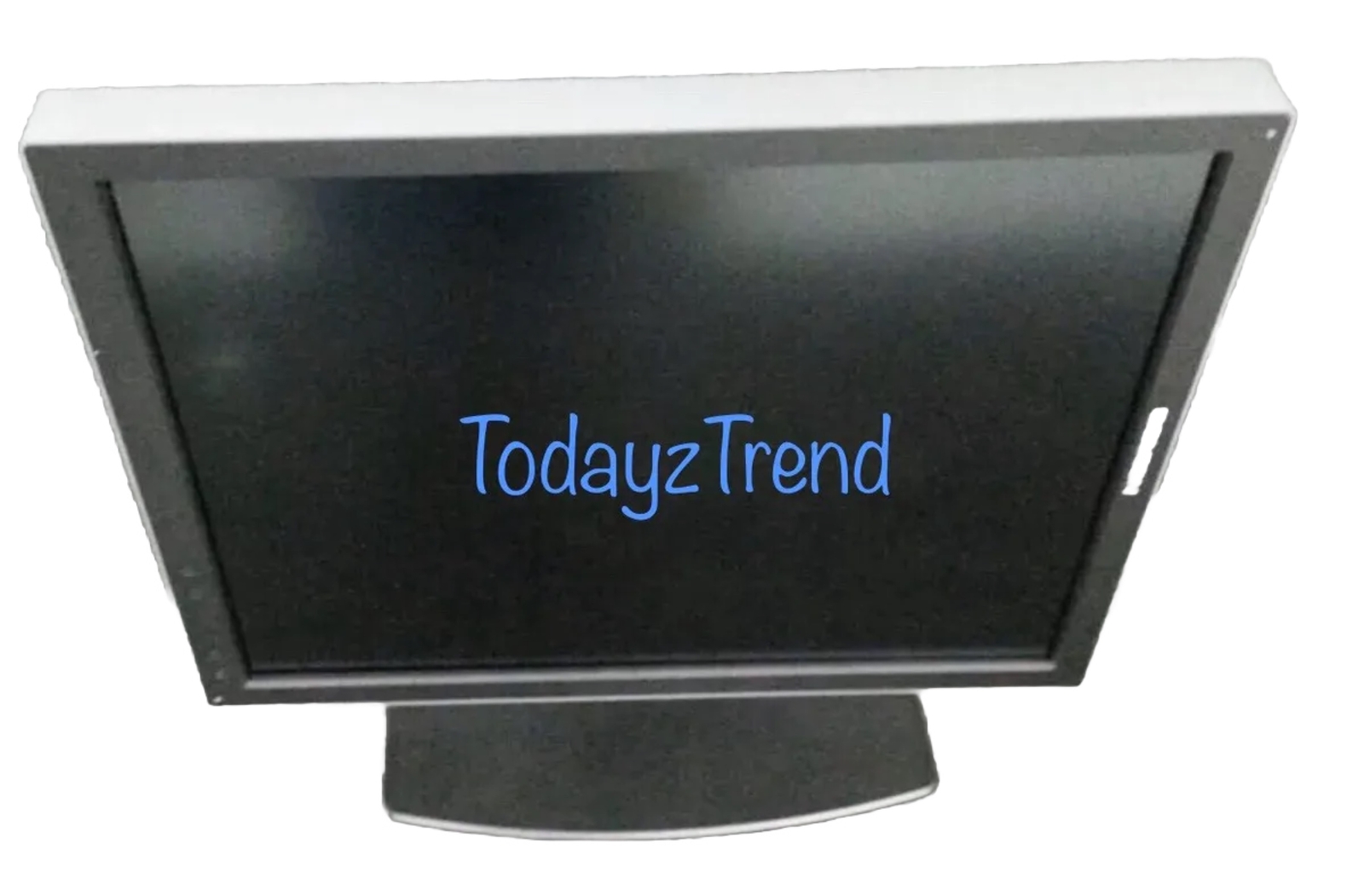 21.3" Beacon G22S+ Grayscale Medical 2MP 1600 x 1200 LED Display | eBay