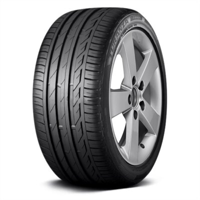 Firestone Super All Traction II 23 R1 13.6-28 C/6PLY | eBay