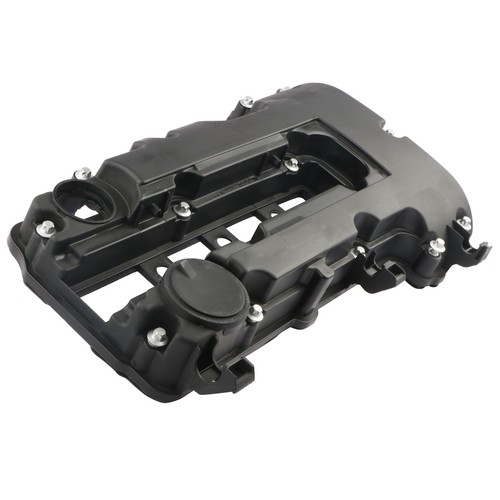 Camshaft Valve Cover & Gasket For Chevy Cruze Sonic Trax 1.4L Buick ...